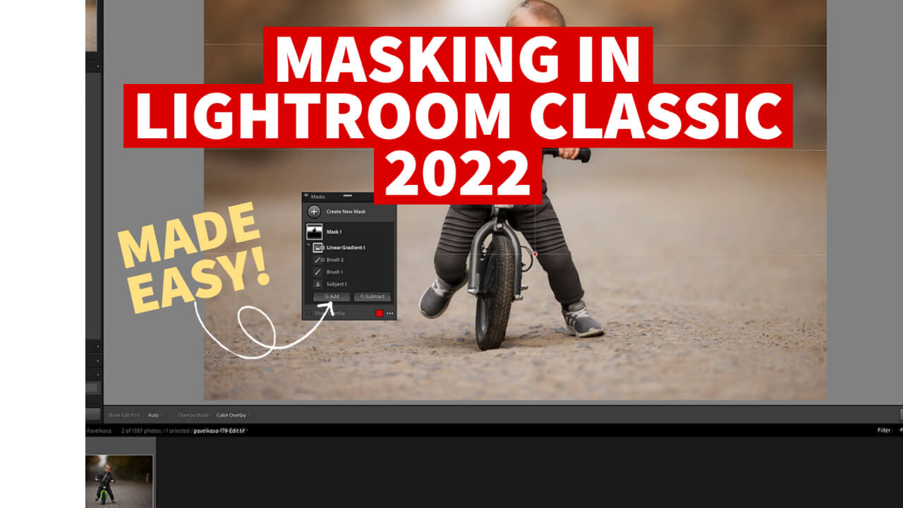 Blog about Photography by Daniel Venter