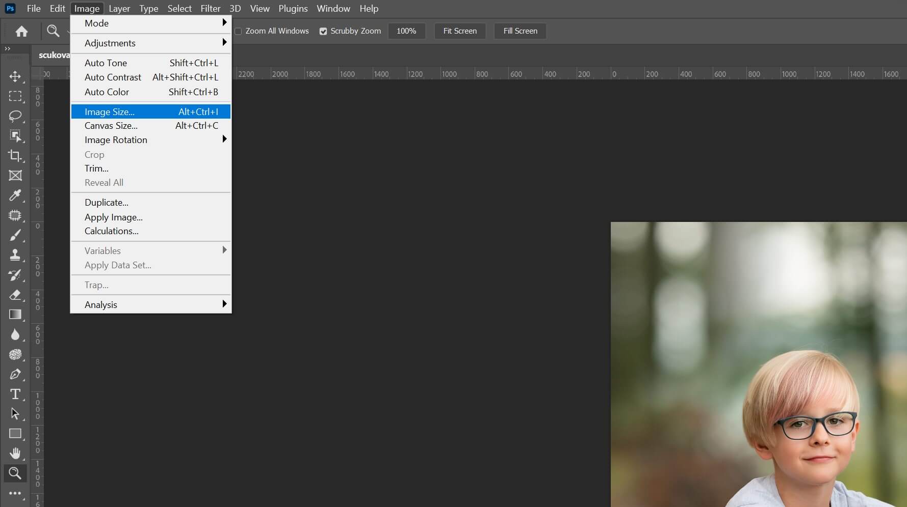 How to upload the best quality photos to Facebook