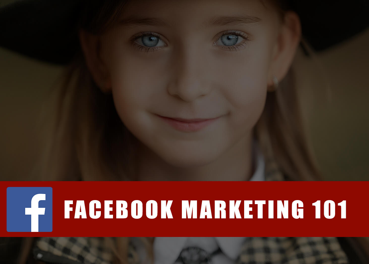 Portrait Photography Training with Daniel Venter