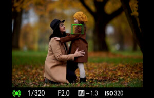 Photography Tutorial Membership with Daniel Venter