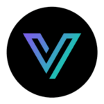 Portrait Photography Courses Online | Learn with Daniel Venter