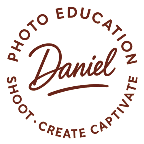 Blog about Photography by Daniel Venter