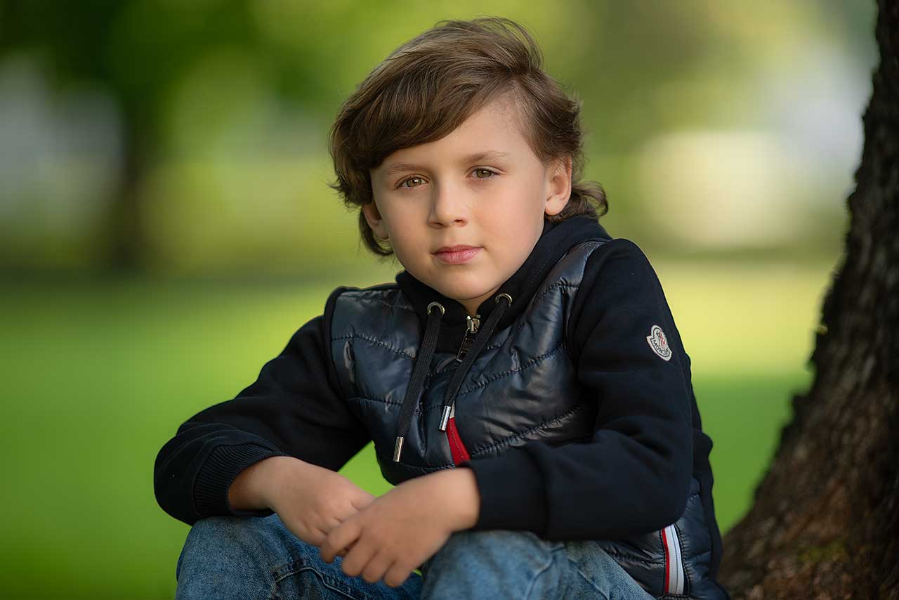 Natural light photography tips for beginners